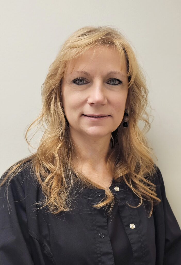 Meet The Team - Hartman Dentistry